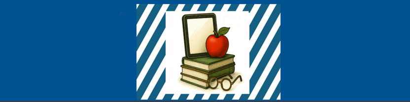 Rocking Chair Classroom